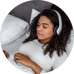 Focus Music For Work Study And Productivity Feed Fm